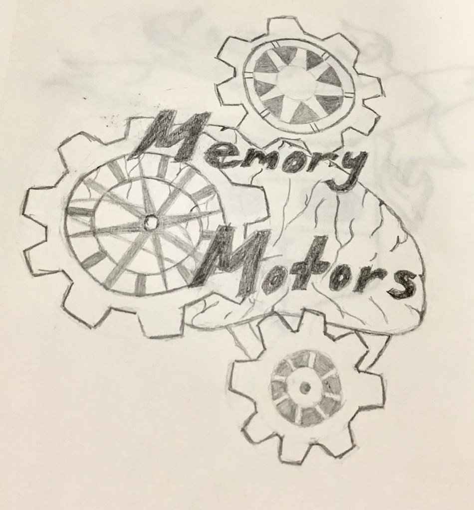 Memory Motors